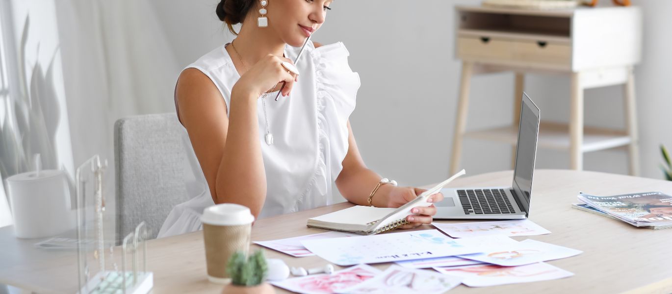 Event Planning Virtual Assistant | Virtual Assistant Training