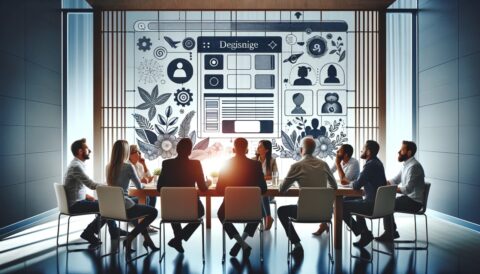 Schema Simplified: The Ultimate Guide to Enhanced Web Visibility