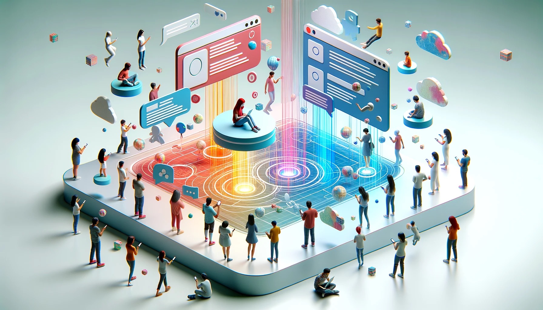 Schema Simplified: The Ultimate Guide to Enhanced Web Visibility ...