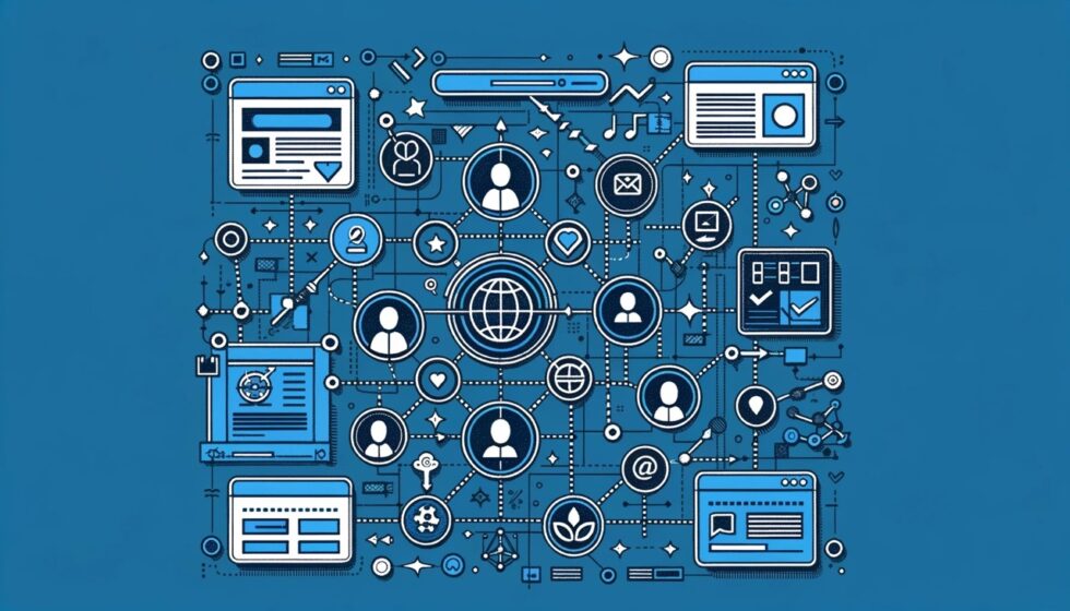 Schema Simplified: The Ultimate Guide to Enhanced Web Visibility ...