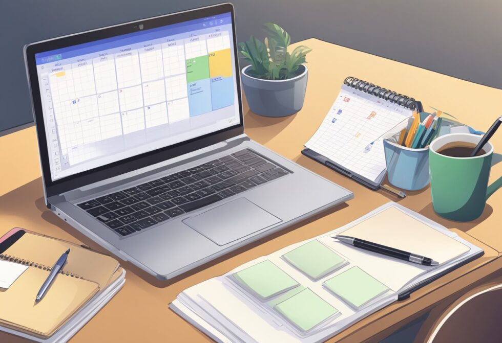 How to Become a Virtual Assistant: A Beginner’s Guide